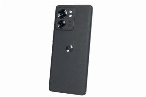 Motorola Edge 40 - Mobil.hr