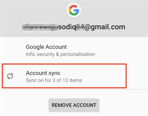 FIXED Google Play Services Battery Drain On Android