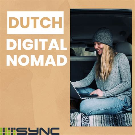 Itsync On Linkedin Digitalnomadlifestyle Techadventures