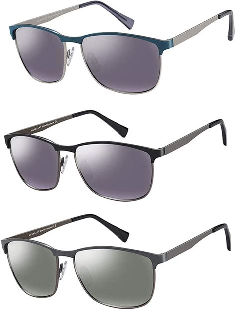 Uva Uvb Glasses Atelier Yuwa Ciao Jp