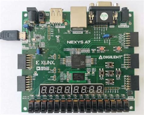 Figure From FPGA Implementation Of Elliptic Curve Encryption Algorithm Based On PUFs