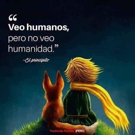 Pin de Carmen Balaguer Ruiz en FRASES CON IMÁGENES Frases celebres