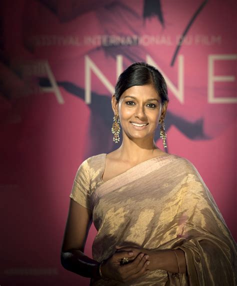 Nandita Das Film Rebel With A Cause Gg2