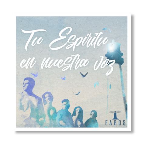 Alabanza Y Adoración Nikhos Ideas