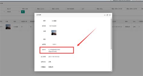 Bug 2185 用这个才能查到砍价金额的，客户那边都没有办法自己自动使用砍价金额哦 广州吴阳萍 问题反馈 禅道