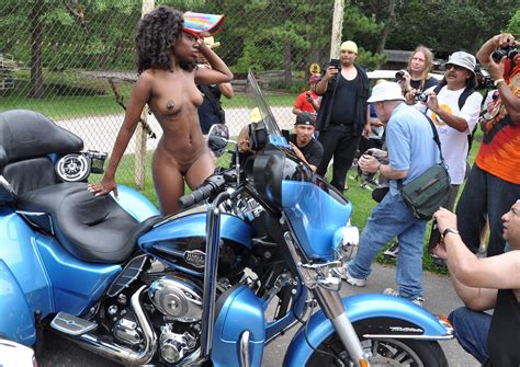 Black Exhibitionists 27 Shesfreaky Black Exhibitionists 27 Shesfreaky