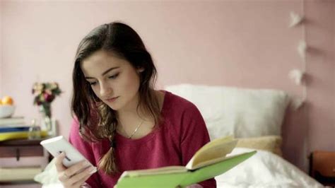 Best GPS Tracker To Track A Cell Phone Location For Free