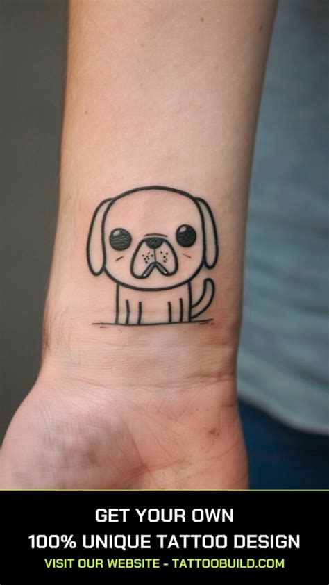 Adventure Time Tattoo Ideas Unleashing Your Inner Adventurer Tattoo