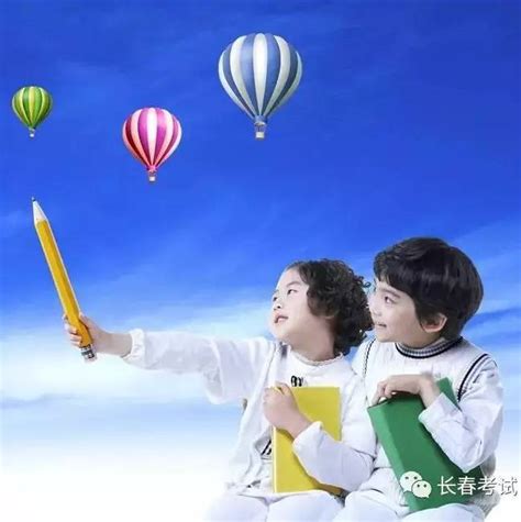 要运动不要节食！如何做一个合理的减肥计划？