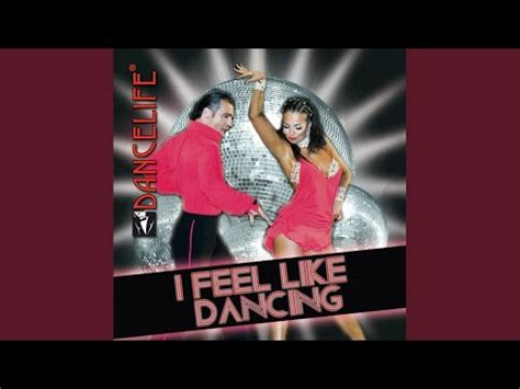 Vienna Falls Viennese Waltz 180 Bpm YouTube