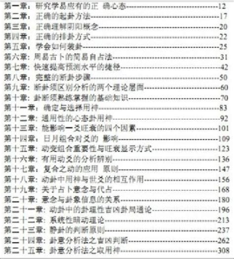 朱辰彬老師《古筮真詮》六爻內部講課錄音69節mp3朱辰彬《古筮真詮易理篇 》、《古筮真詮總論篇 》電子版講義 Yahoo拍賣