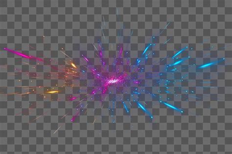 Circle Exploding Png Images Free Photos Png Stickers Wallpapers And Backgrounds Rawpixel