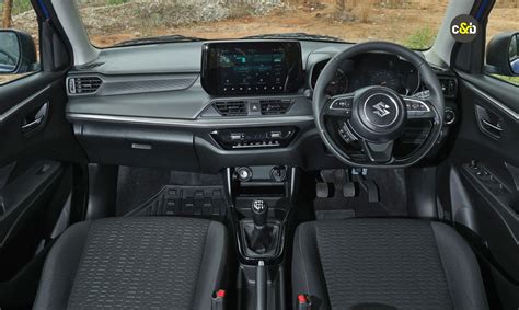Maruti Suzuki Swift Price Mileage Images Specs Reviews Carandbike Com