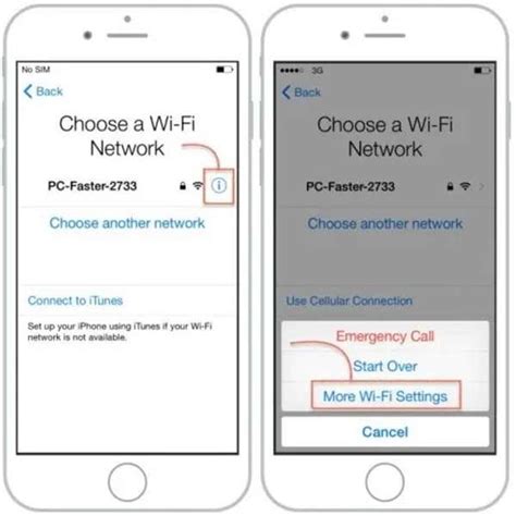 Удалить блокировку активации с Iphone без Apple Id