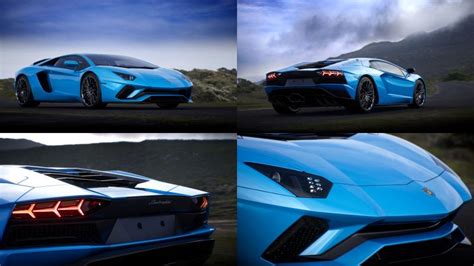Burrows On Linkedin Unrealengine Realtimerendering Cgi 3drendering Digitalmarketing