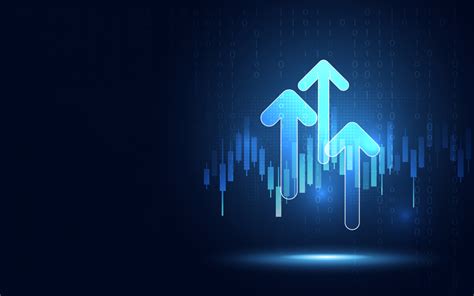 1 Super Cryptocurrency Could Soar To 200000 By 2025 According To A