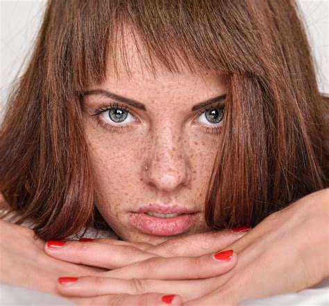 Is DHT Bad For Men Daily Medical Discoveries