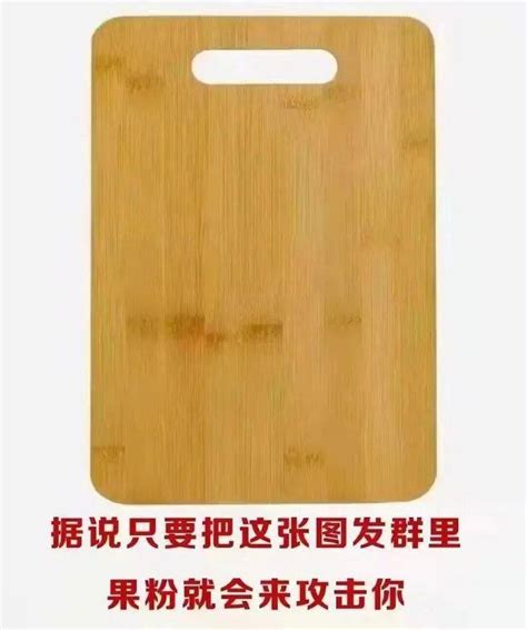 Iphone14助力疯狂星期四？汉堡王出周三穷鬼套餐，炸鸡店都太卷了！！肯德基到货手表