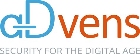 Learning Opencv 2nd Edition Pdf Vibealdy Searchmulebo