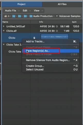 How To Fix Clipped Audio In Logic Pro X In 3 Ways