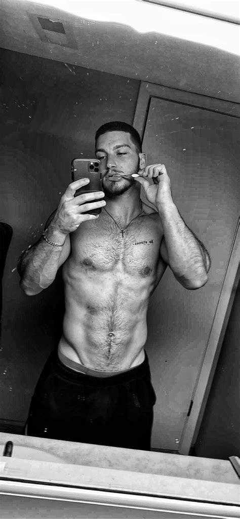 26 Who Doesnt Like Oral Before Bed 😘😘 Broslikeus