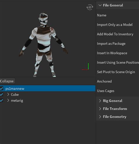 textures messed up r robloxdevelopers