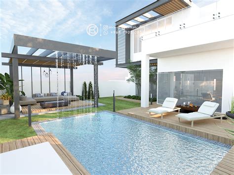 Bader Almouj Oman Paya Bana