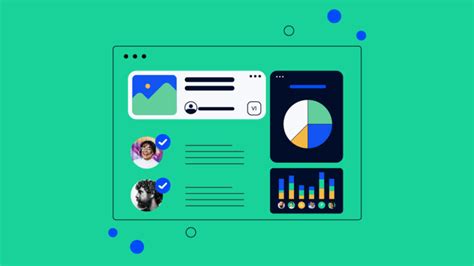 11 Helpful Benefits Of Digital Asset Management Software