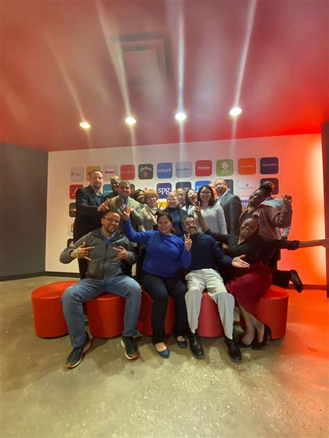 Ravi Verma Pst Cpcc Crp On Linkedin Veterans Agile Scrum