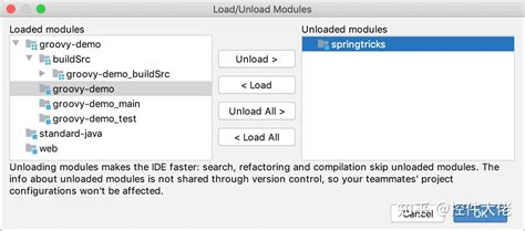 Java Intellij Idea