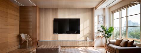 Next Innovation Design Added A Next Innovation Design