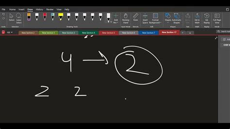 Chef Odd Codechef Codechef Solution With Explaination Youtube