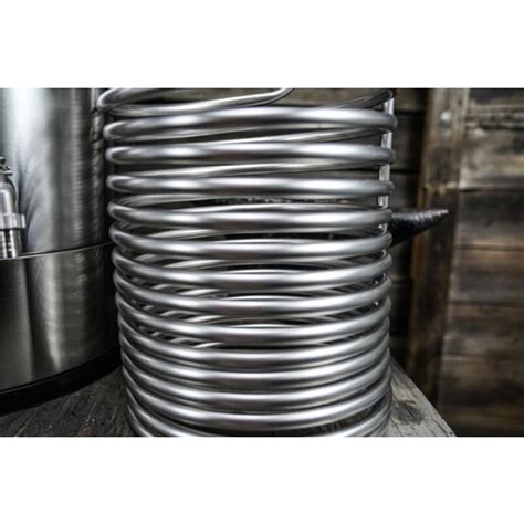Anvil Foundry™ 18 Gal Morebeer
