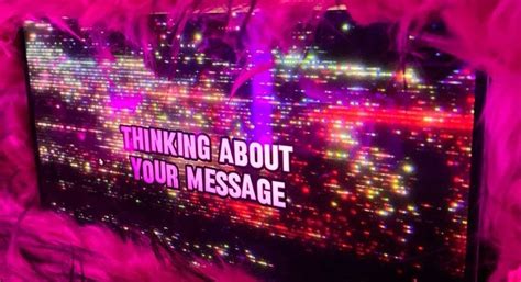 How To Build Your Own Ai Confessional How To Add A Voice To The Llm