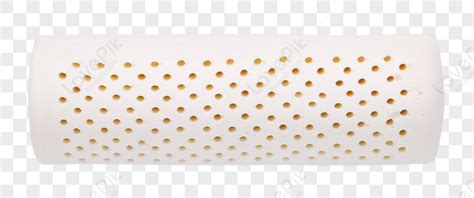 고무 시트 Png 일러스트 및 벡터 이미지 무료 다운로드 Lovepik