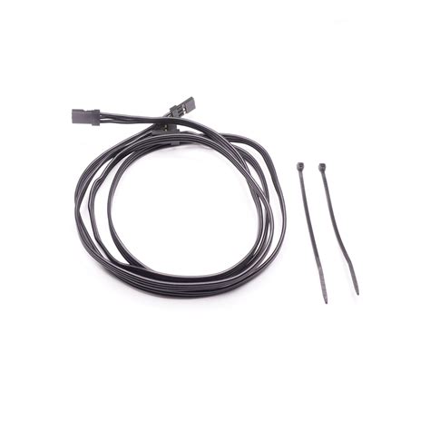 Align Esc Motor Signal Wireset — Rc Victory World