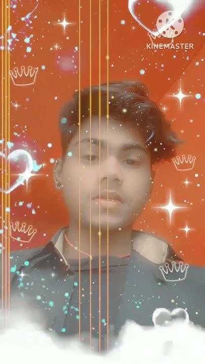 Ab To Yad Badi Bewafa Sanam Ke Bhojpuri Song Newtrending Jaane