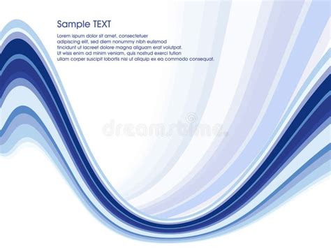 Seamless Vector Retro Pattern Stock Illustration Illustration Of