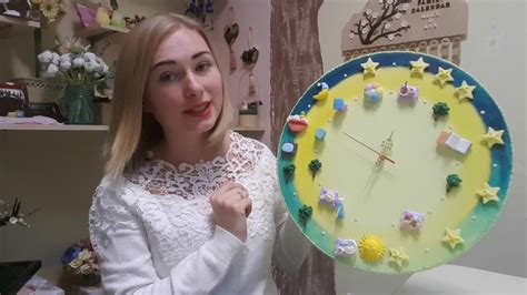 Умные часы. Часы для детей. Детские часы. - YouTube