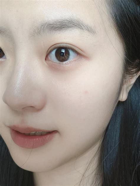 女生怎么样才能养好皮肤？ 知乎