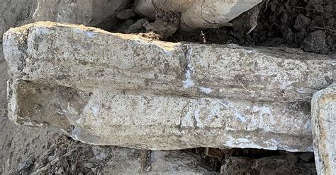 Limestone Album On Imgur