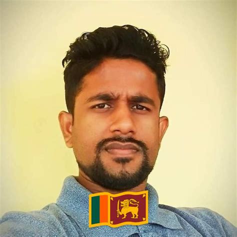 මුං එදා ඉදන් බලේට එන්න මේ පාසකු ප්‍රහාරය ගැන එක එක බොරු චෝදනා කරලා රටේ