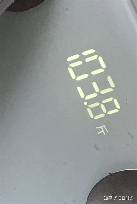 新冠肺炎下，记录宅家健身历程 知乎