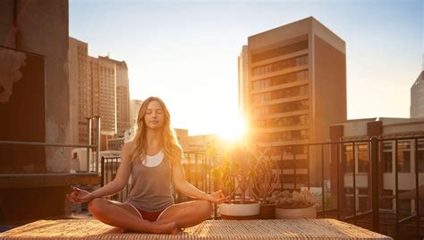 Lifestyle David Mitchener