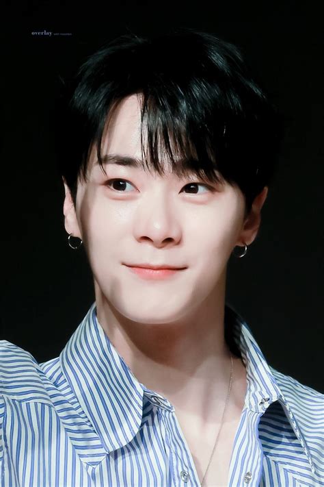 「astro Kpop」おしゃれまとめの人気アイデア｜pinterest｜sean Halliwell ムンビン 偶像 推し