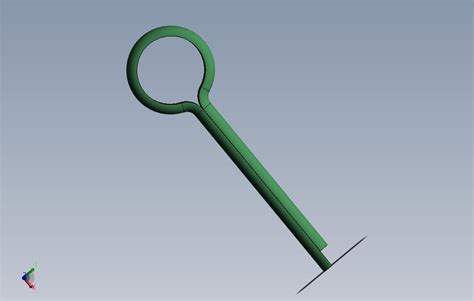 Solidworks