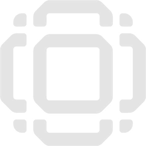 🛠️ For Node Operators Gaia