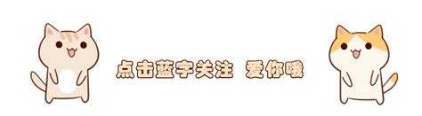 3年用坏4个电水壶！这些使用误区一定要避开，很多人都做错了！ 知乎