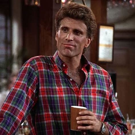 Ted Danson Net Worth In 2021 Browsed Magazine