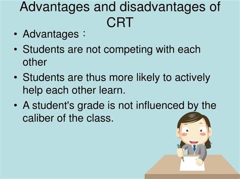 PPT Norm Referenced Tests Criterion Referenced Tests PowerPoint